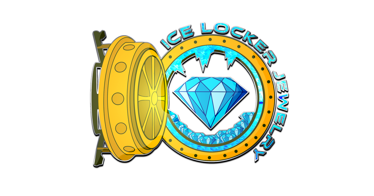 icelockerjewelry